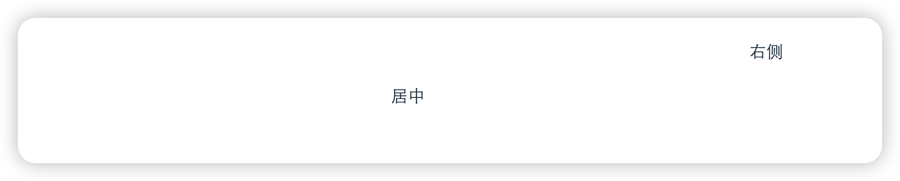 GitHub - jdysya/vuepress-plugin-obsidian: A tool to parse the obsidian syntax to vuepress