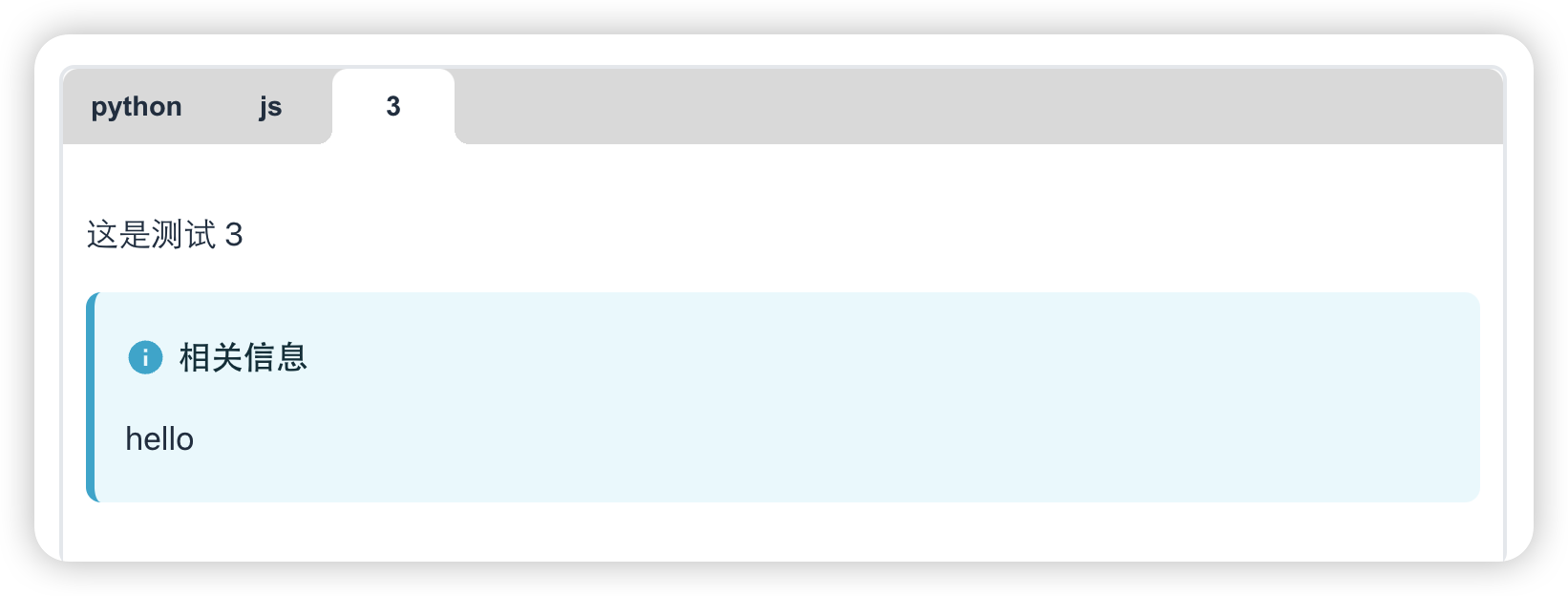 GitHub - jdysya/vuepress-plugin-obsidian: A tool to parse the obsidian syntax to vuepress
